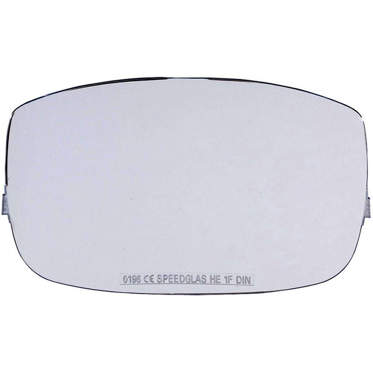 Airgas - 3MR04-0270-03 - 3M™ Speedglas™ 04-0270-03 Variable Shades ... Airgas - 3MR04-0270-03 - 3M™ Speedglas™ 04-0270-03 Variable Shades ...