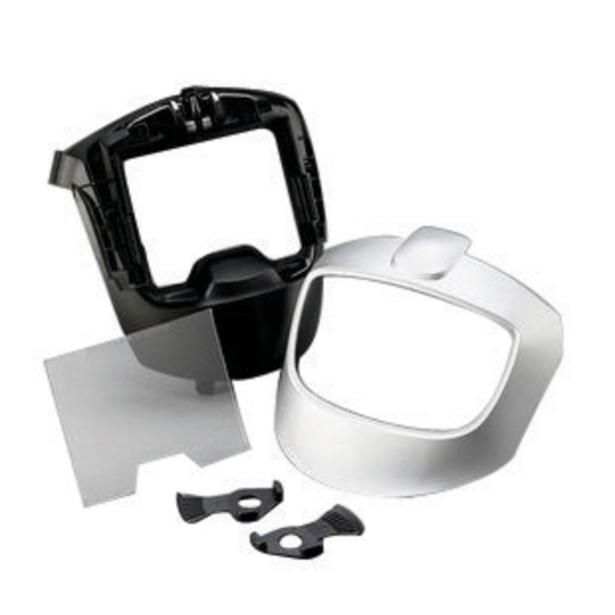 Airgas - 3MR04-0460-00 - 3M Speedglas 9000 Series Welding Helmet ... Airgas - 3MR04-0460-00 - 3M Speedglas 9000 Series Welding Helmet ...